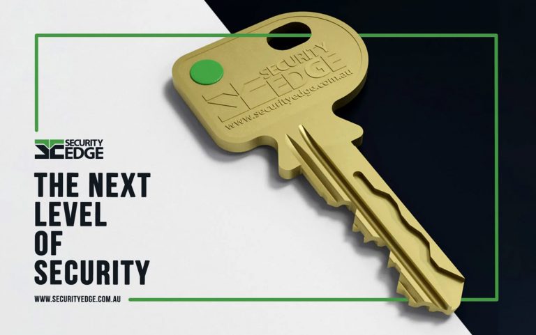 Restricted Keys | Sigma X, Security Edge, Bilock | Gippsland Locksmiths