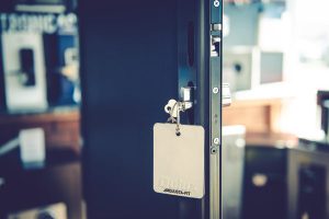 Home Security Doors | Traralgon & Morwell | Gippsland Locksmiths
